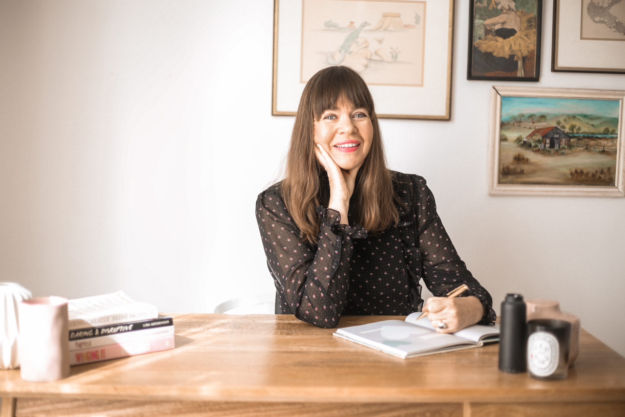 Work with me | RACHEL MOUNSEY